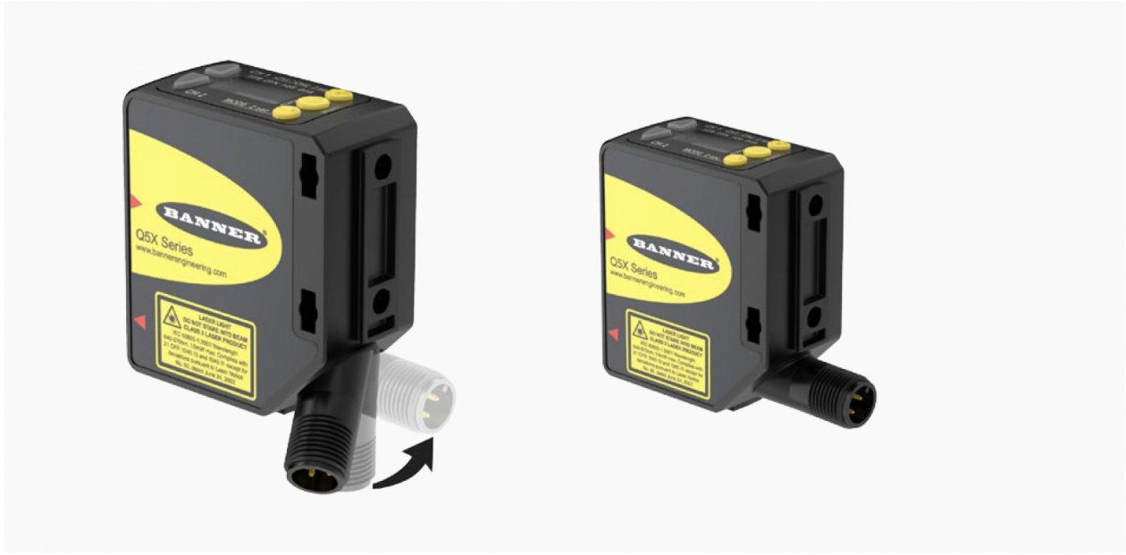 ᐅ Sensores Láser | Oferta para todo tipo de aplicaciones | Elion - Elion