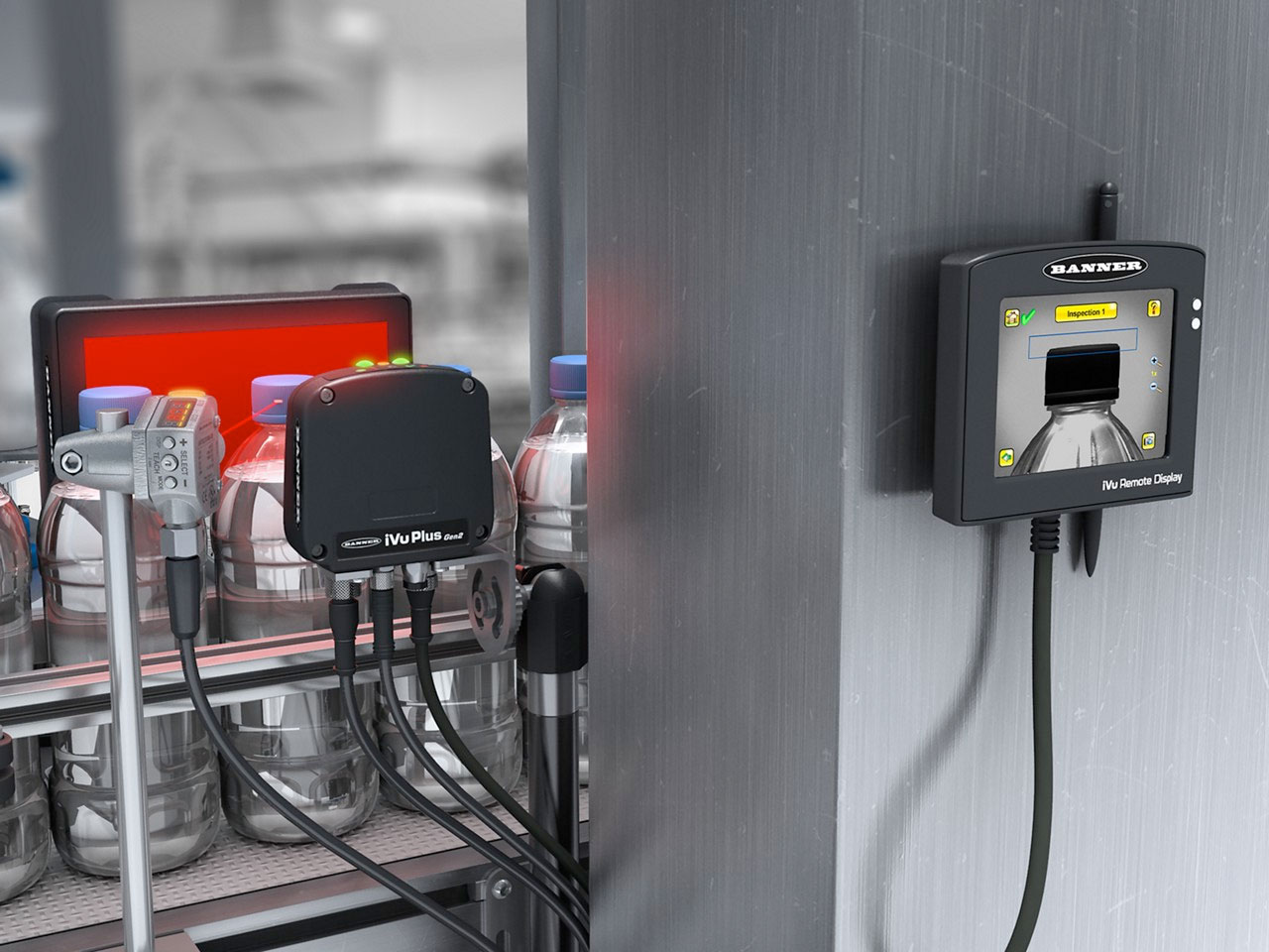 Software y Manuales - Elion