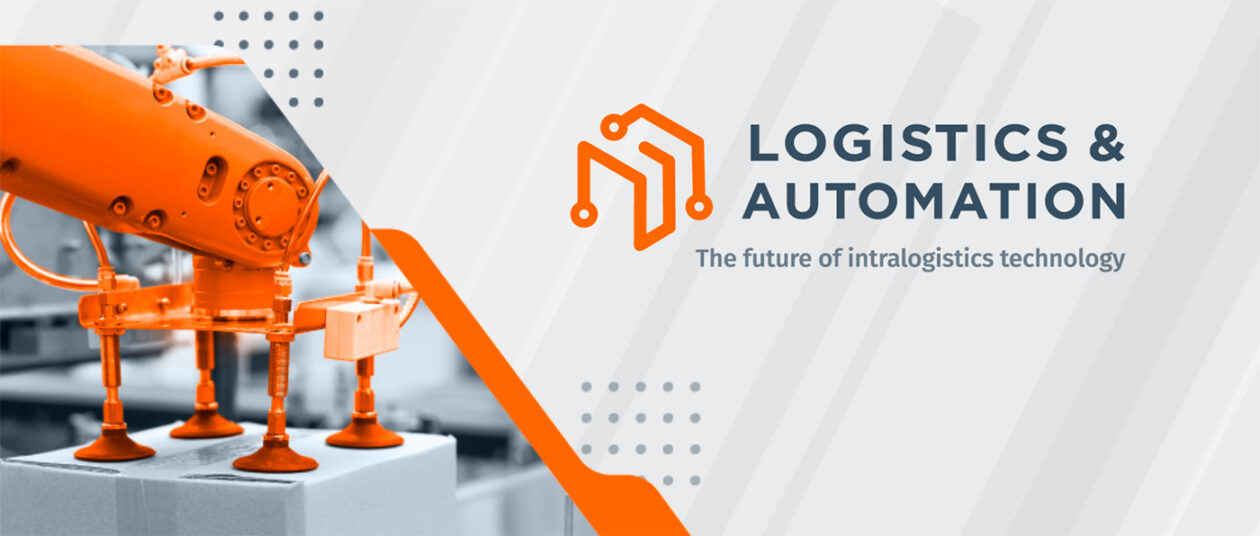 Control y Supervisión - Elion